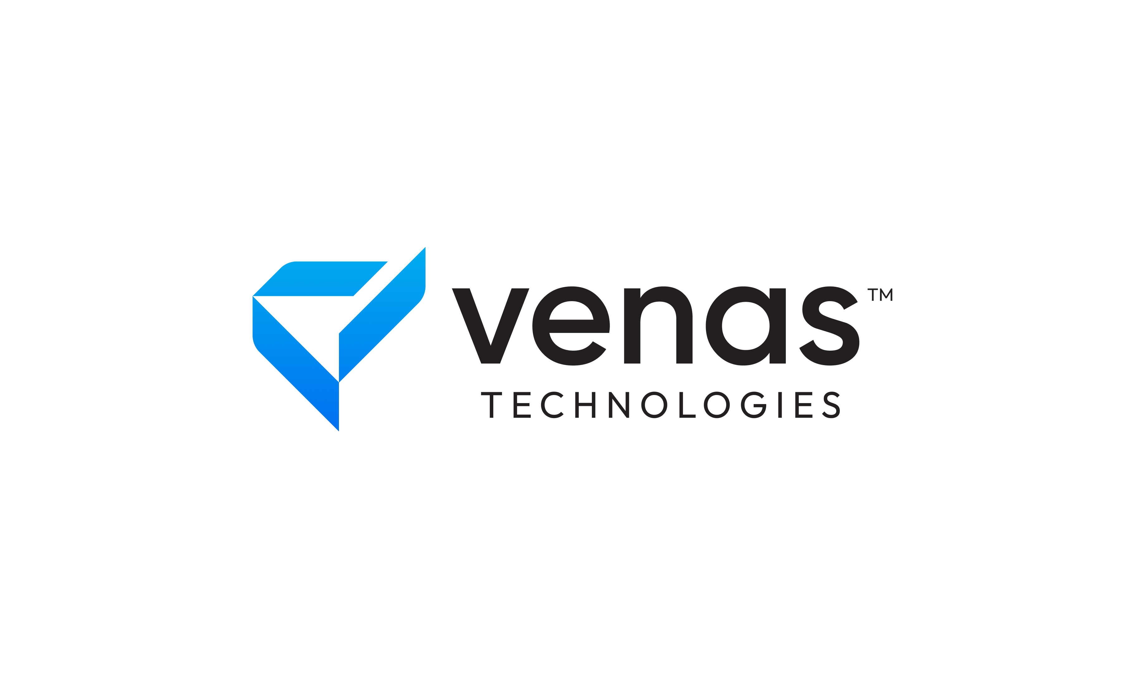 Software Development Company in Ethiopia | Venas Technologies